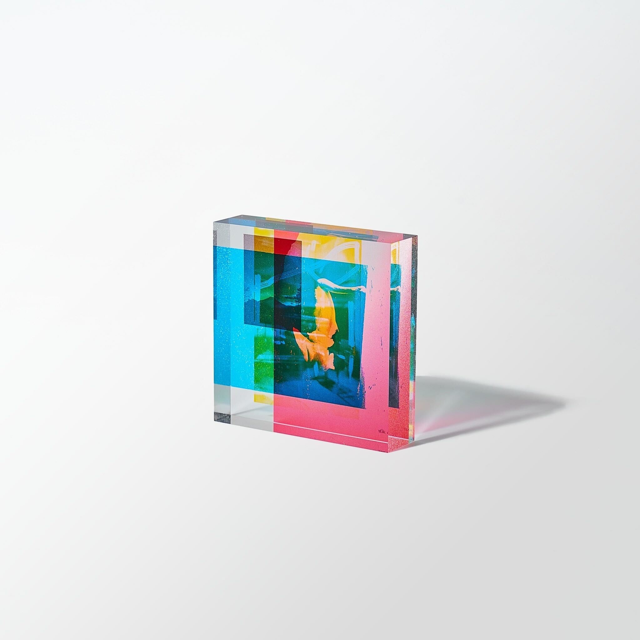 EPISTROPH – EPISTROPH OFFICIAL ONLINE STORE