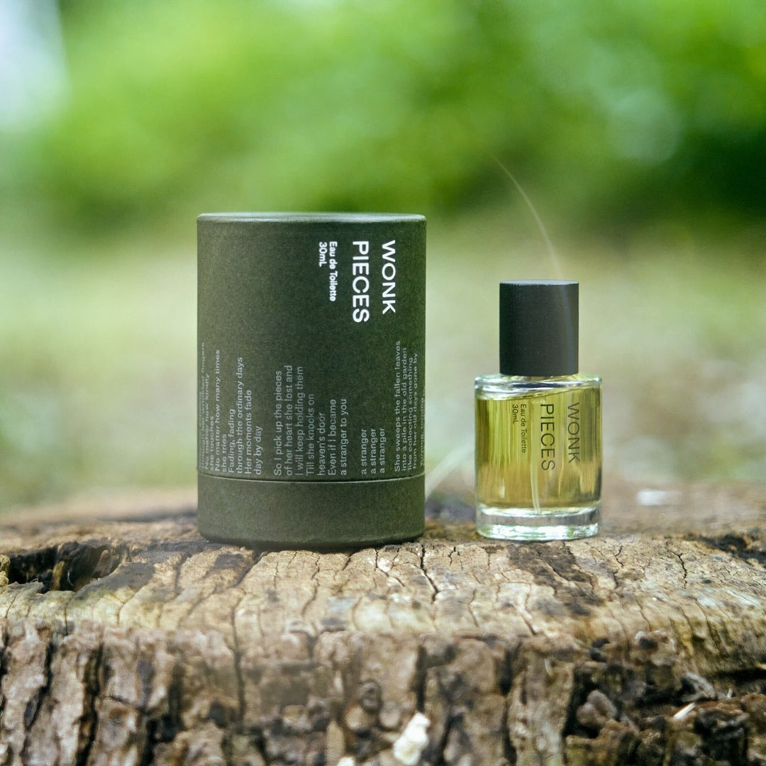 EPISTROPH – EPISTROPH OFFICIAL ONLINE STORE